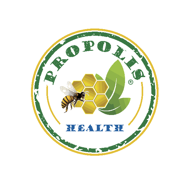 Looking for high-quality Propolis? We offer both liquid and pills ...